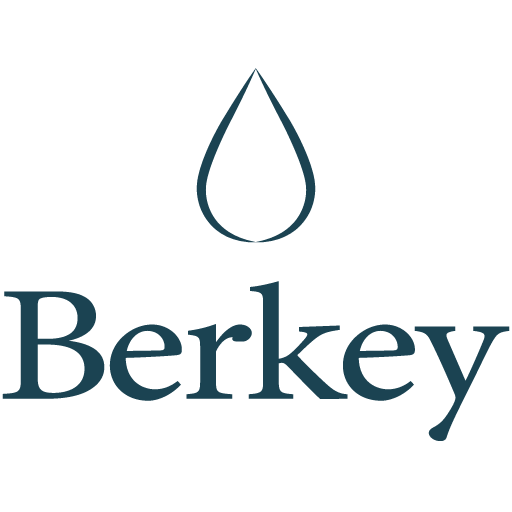Berkey Shop | Purificador de agua